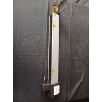 Topné těleso do odchovy CIMUKA repas | AGROFORTEL.CZ